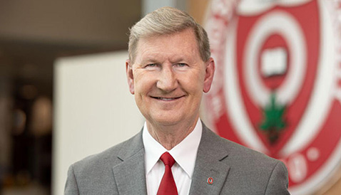 About The Ohio State University | The Ohio State University