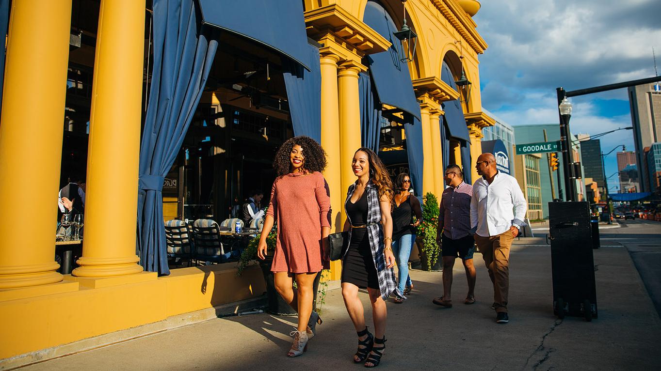 Explore the Columbus Ohio campus | The Ohio State University